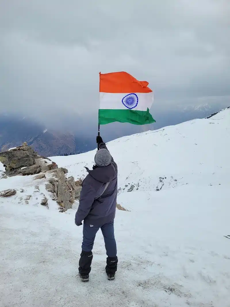 Kuari Pass Trek 2025 – Best Time, Itinerary, Cost & Booking With Super ...